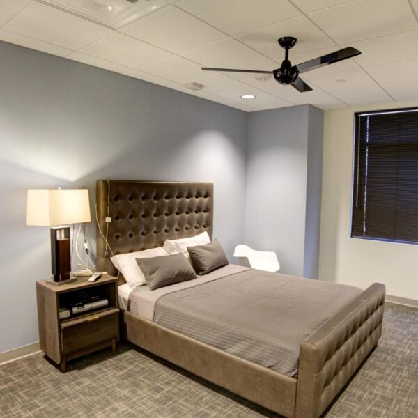 Gilbert AZ Sleep Physicians & Sleep Testing | The Insomnia and Sleep ...