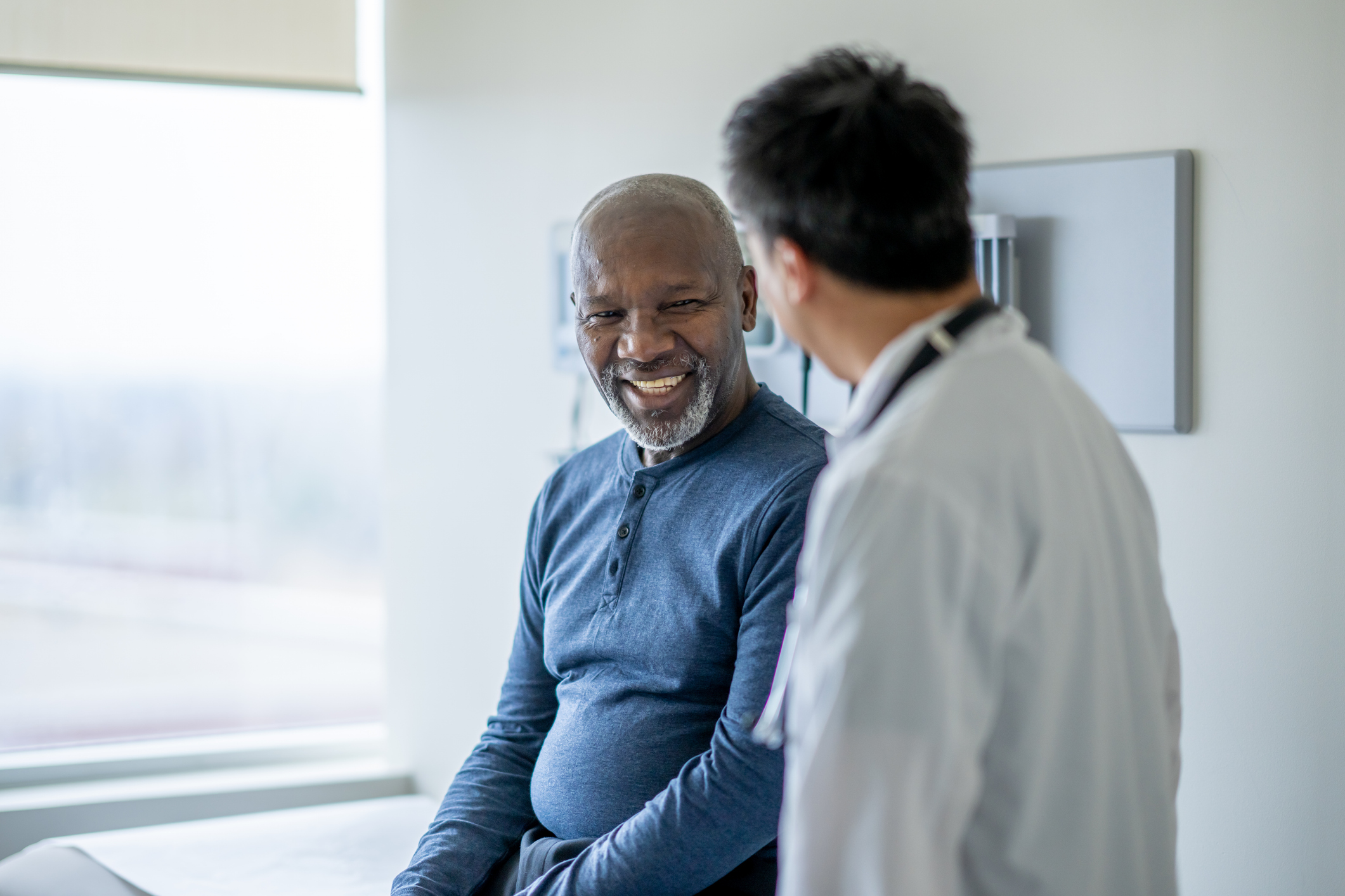 What Is the Process for Getting an Inspire Sleep Apnea Implant?