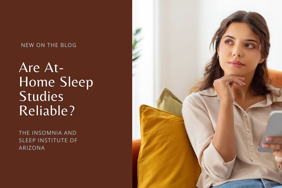 Chemical Exposure and Sleep Problems: PFAS Linked to Sleep Disruption