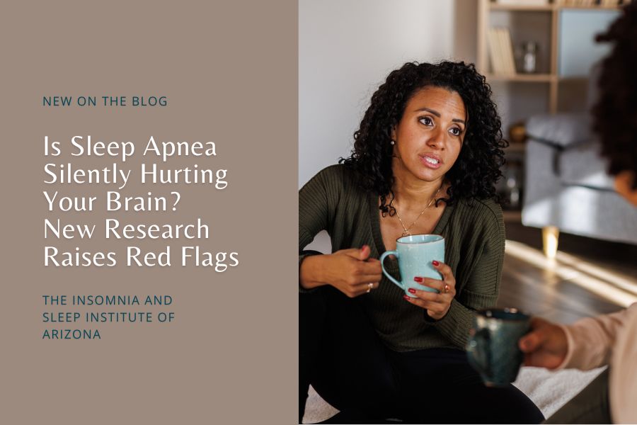 Transcranial Magnetic Stimulation (TMS) | The Insomnia & Sleep Institute