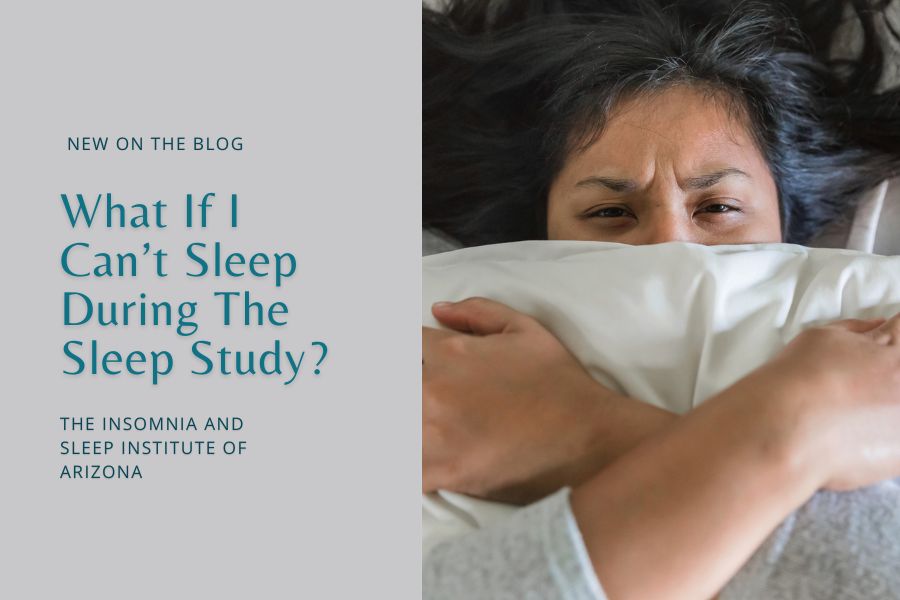 In-Home vs. In-Lab Sleep Study: Which One Do You Need?