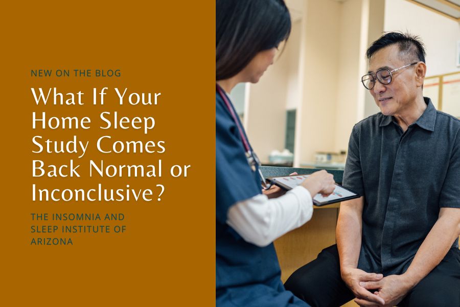 What Happens to Your Body When You Don’t Get Enough Sleep?