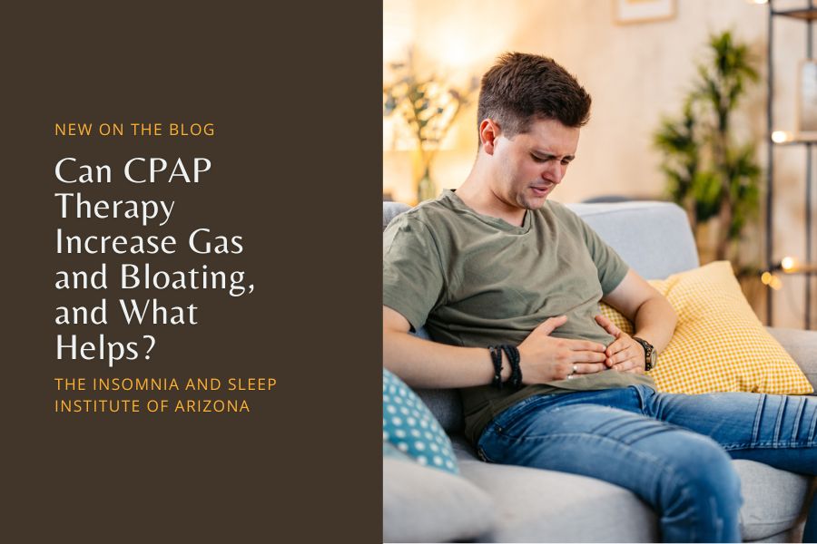 What Causes Sleep Paralysis and How Can You Prevent It?