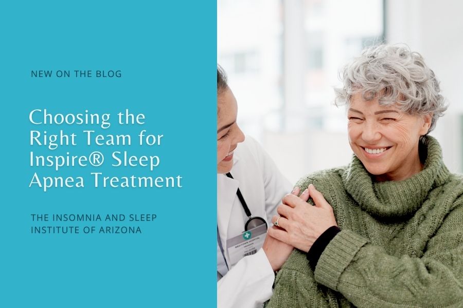 Best Position to Sleep With Apnea: Find Relief While You Rest