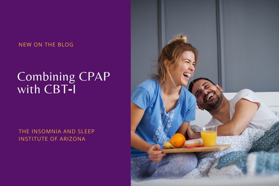 Can Anemia Cause Insomnia?