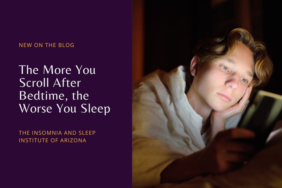 What to do if you're using CPAP but still snoring