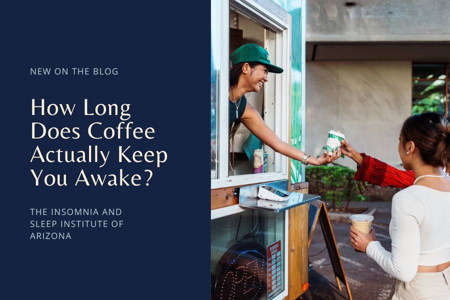 Can I Take My Usual Meds Before A Sleep Study?