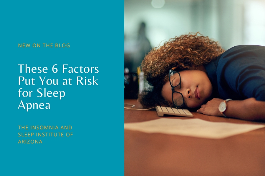 Next Steps After a Sleep Apnea Diagnosis